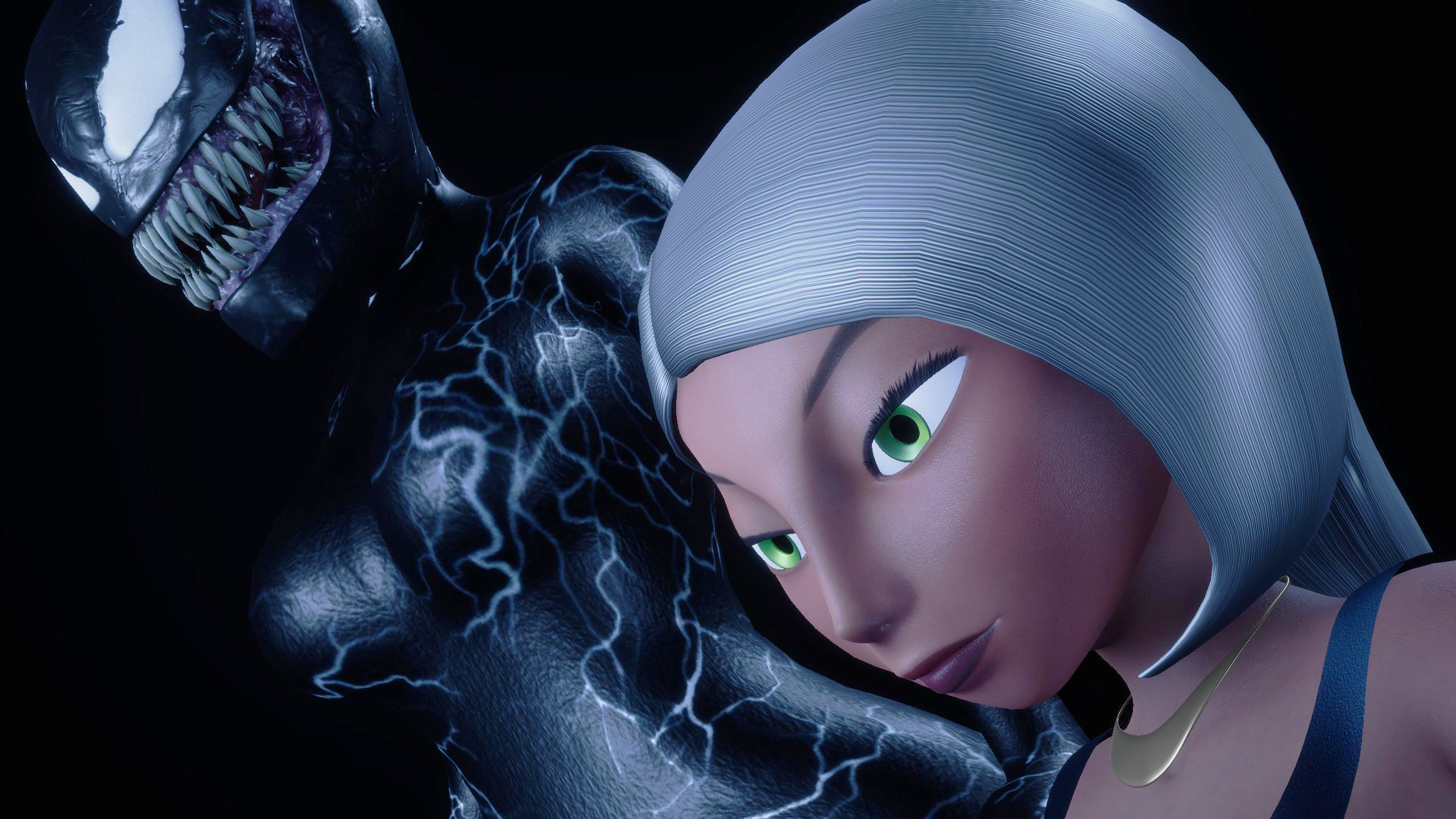 Rule 34 1girls 3d Anal Big Ass Big Breasts Big Butt Big Penis Disney