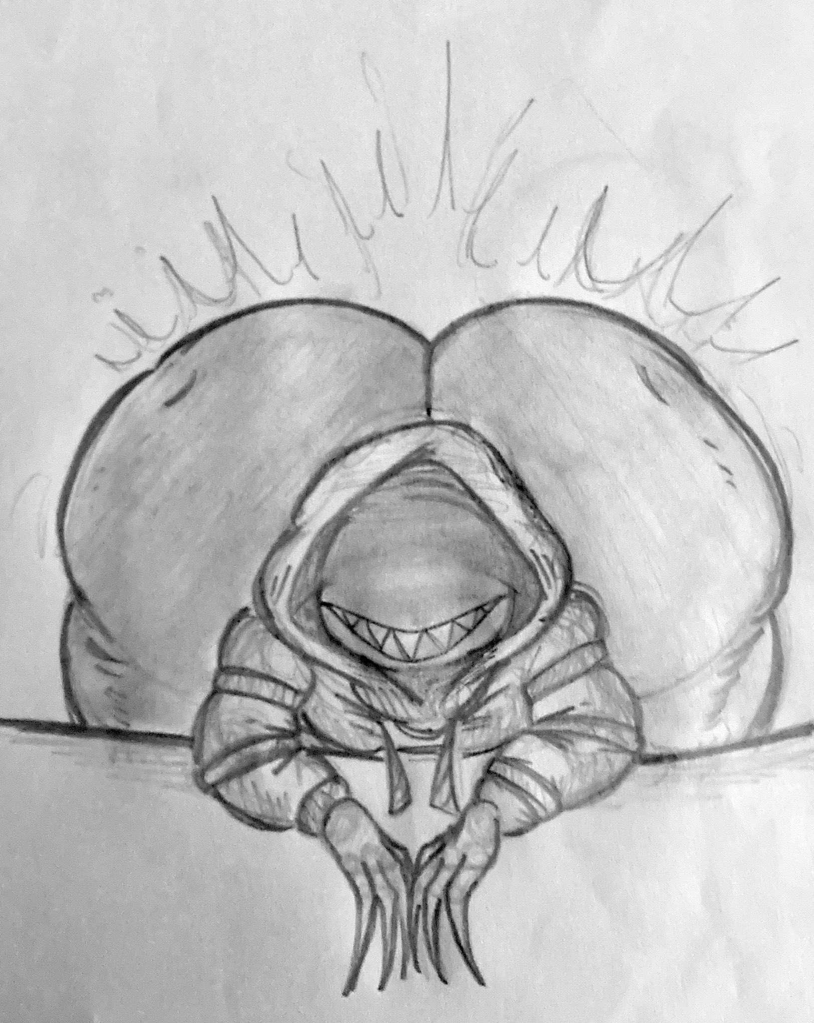 Rule 34 1male Big Ass Big Butt Big Thighs Bubble Ass Bubble Butt 3611