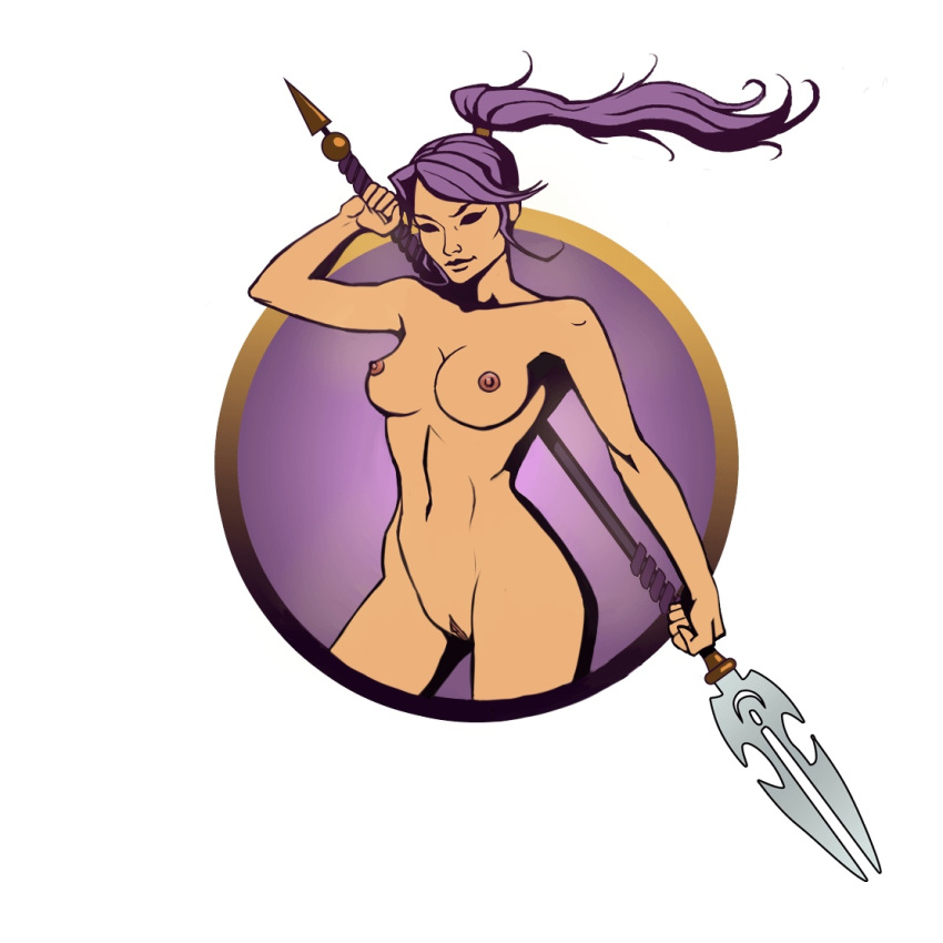 Rule 34 Arrow Sf Nekki Nude Filter Png Shadow Fight Shadow Fight 2