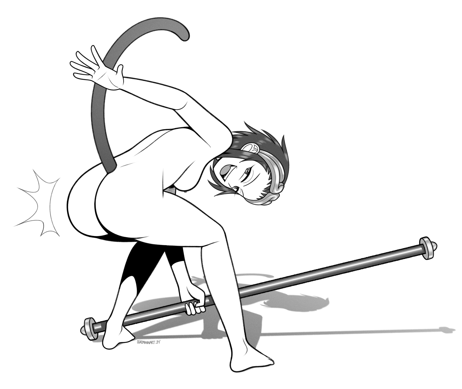 Rule 34 1girls Ass Breasts Capcom Female Marvel Vs Capcom Marvel Vs