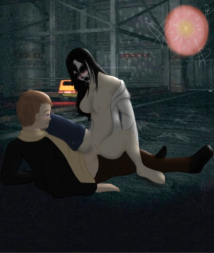 Rule 34 Brian Thomas Creepypasta Female Hoodie Creepypasta Kate The Chaser Male Male Female