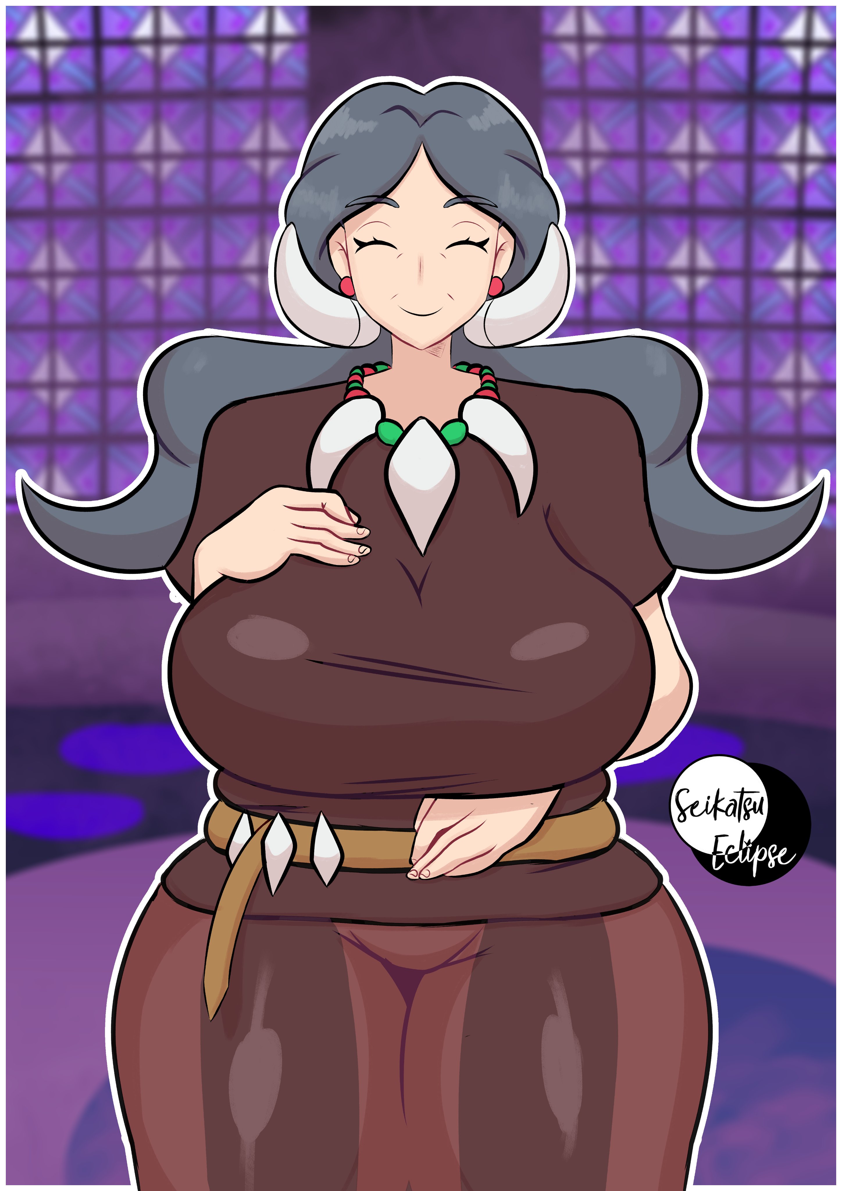Rule 34 Alternate Version At Source Alternate Version Available