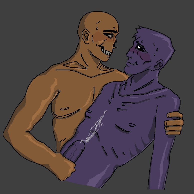 Rule 34 Dave Miller Dayshift At Freddys Davesport Dayshift At Freddys Dsaf Jack Kennedy