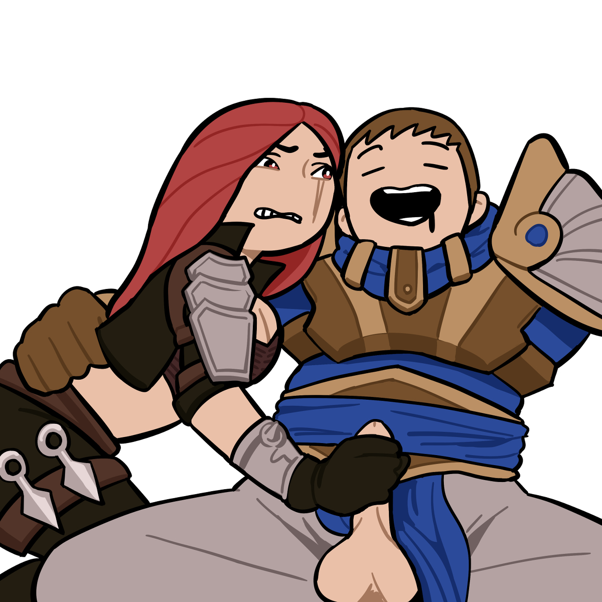 Rule 34 1boy 1girls Clothed Clothed Female Clothed Sex Disgusted 1901