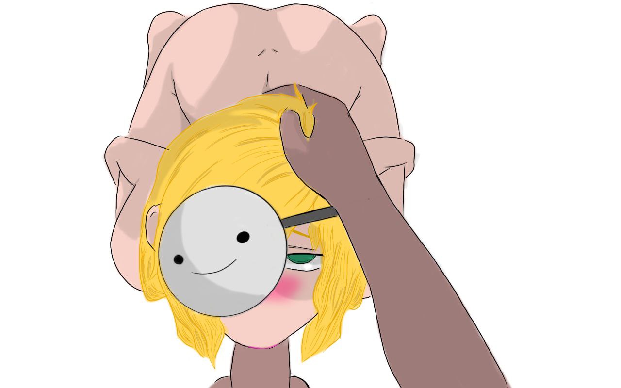 Rule 34 Blowjob Drista Godeth Looking At Viewer 12050922