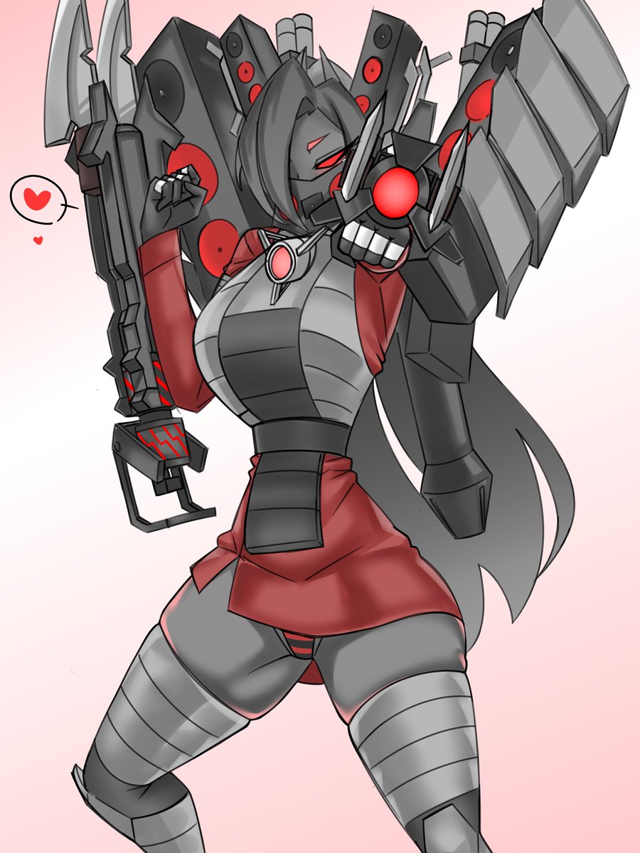 Rule 34 Rule 63 Skibidi Toilet Tagme Titan Speakerwoman Skibidi 3190