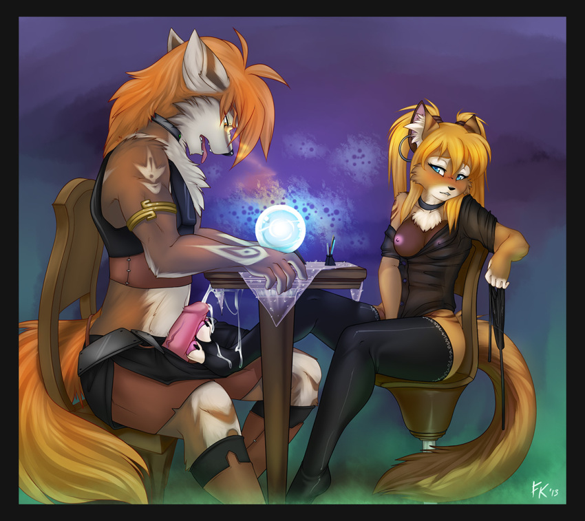 Rule 34 Furry Tagme 1469656 1117