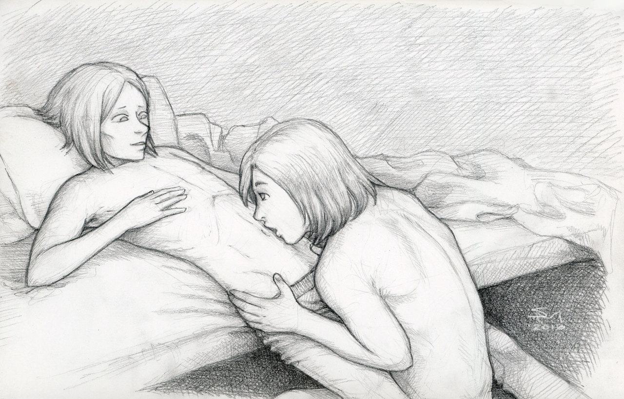 Rule 34 Before Sex Emil Västerström Lalli Hotakainen Male Only Stand Still Stay Silent