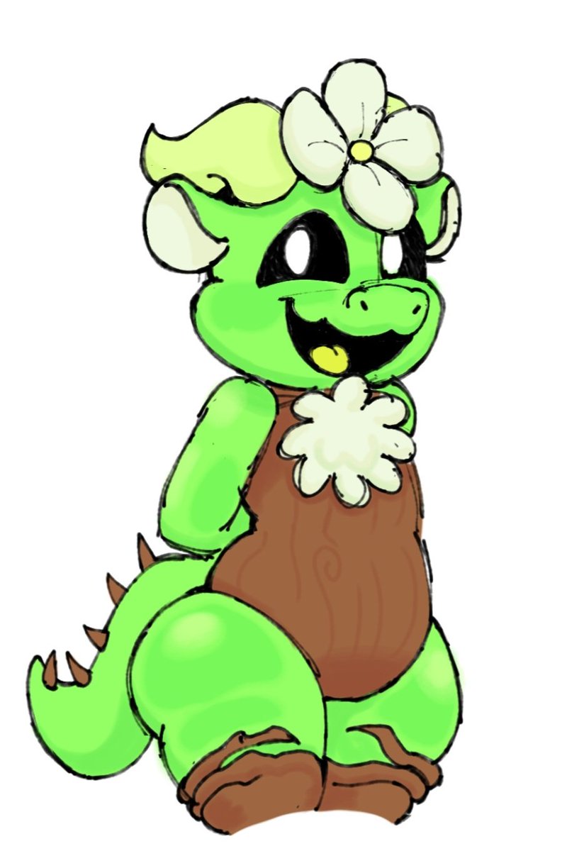 Rule 34 Anthro Anthro On Anthro Anthro Only Black Sclera Critters Poppy Playtime Furry Only