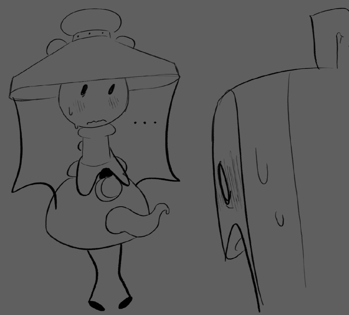 Rule 34 2025 2boys Airy Hfjone Animate Inanimate Backpack Backpack 0380