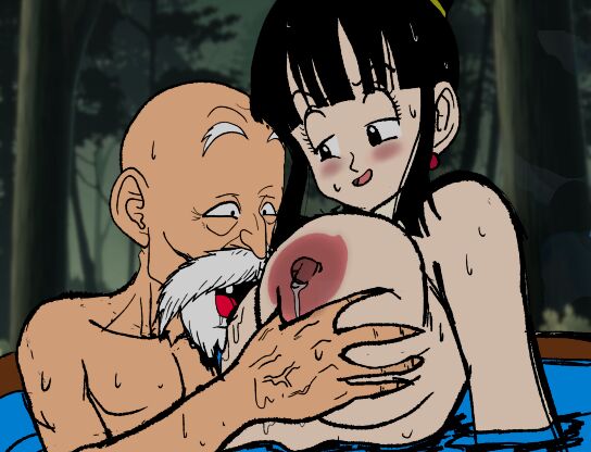 Rule 34 Beach Big Breasts Bikini Bitch Breast Sucking Breastfeeding