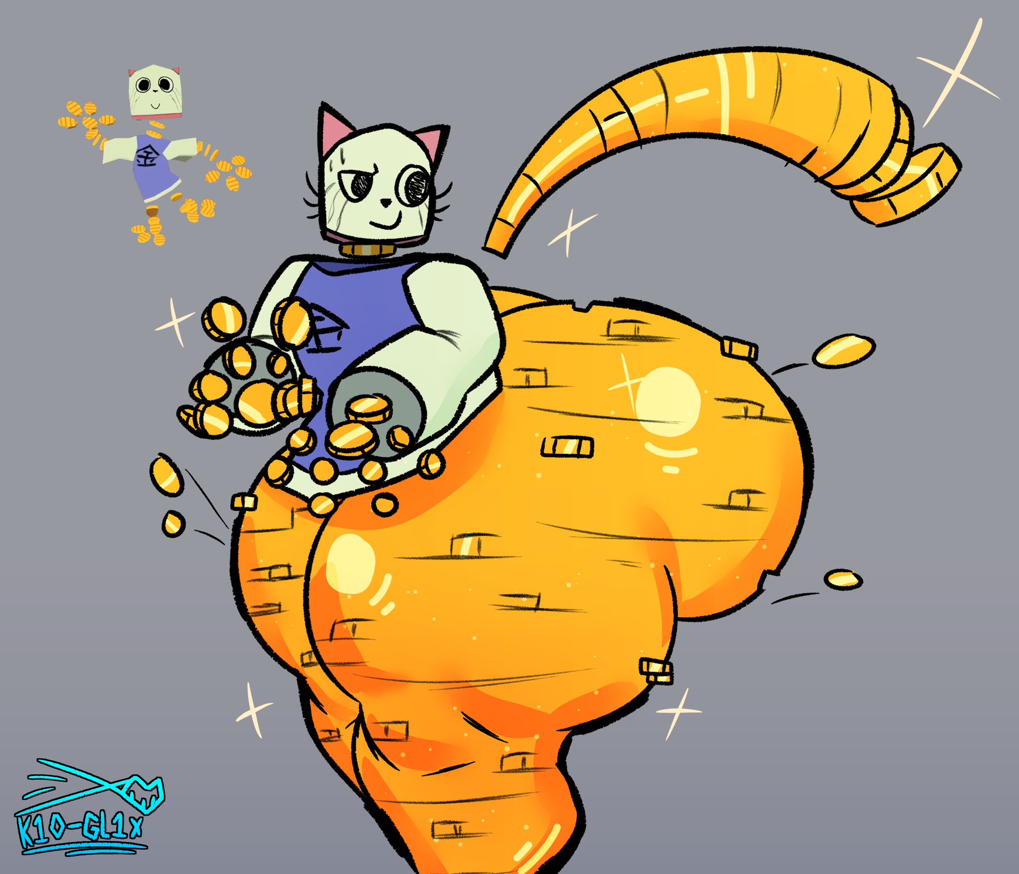 Rule 34 1boy Animate Inanimate Anthro Artist Logo Artist Name Ass Ass 2204