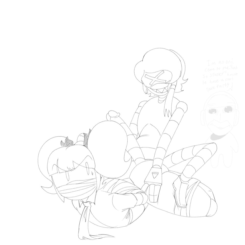 Rule 34 Abrahamslapper Imminent Sex J Murder Drones Long Penis Murder Drones Nori Murder