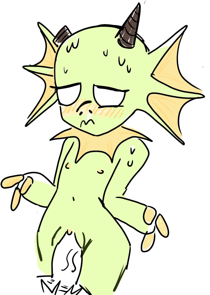 Rule 34 Blush Coolboiuwu Dont Starve Dont Starve Together Dont Starve Dont Starve Together