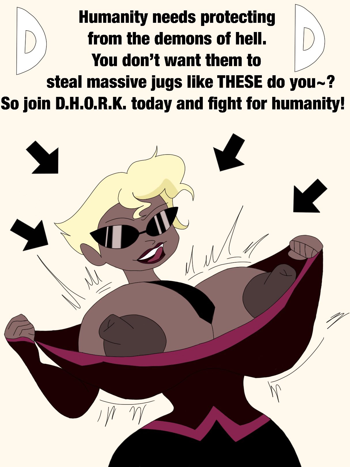Rule 34 2024 Agent Two Alternate Version Available Arrow Symbol 9082