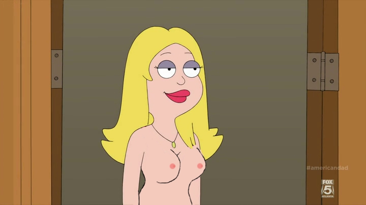 Rule 34 American Dad Francine Smith Tagme 2065100