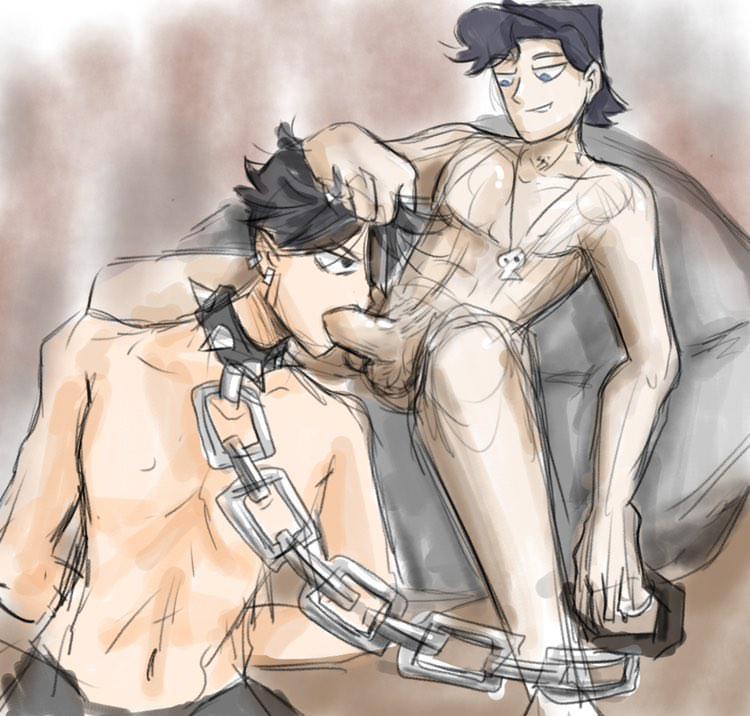 Rule 34 Hunter Disventure Camp Tagme Yul Disventure Camp 10519332 8161