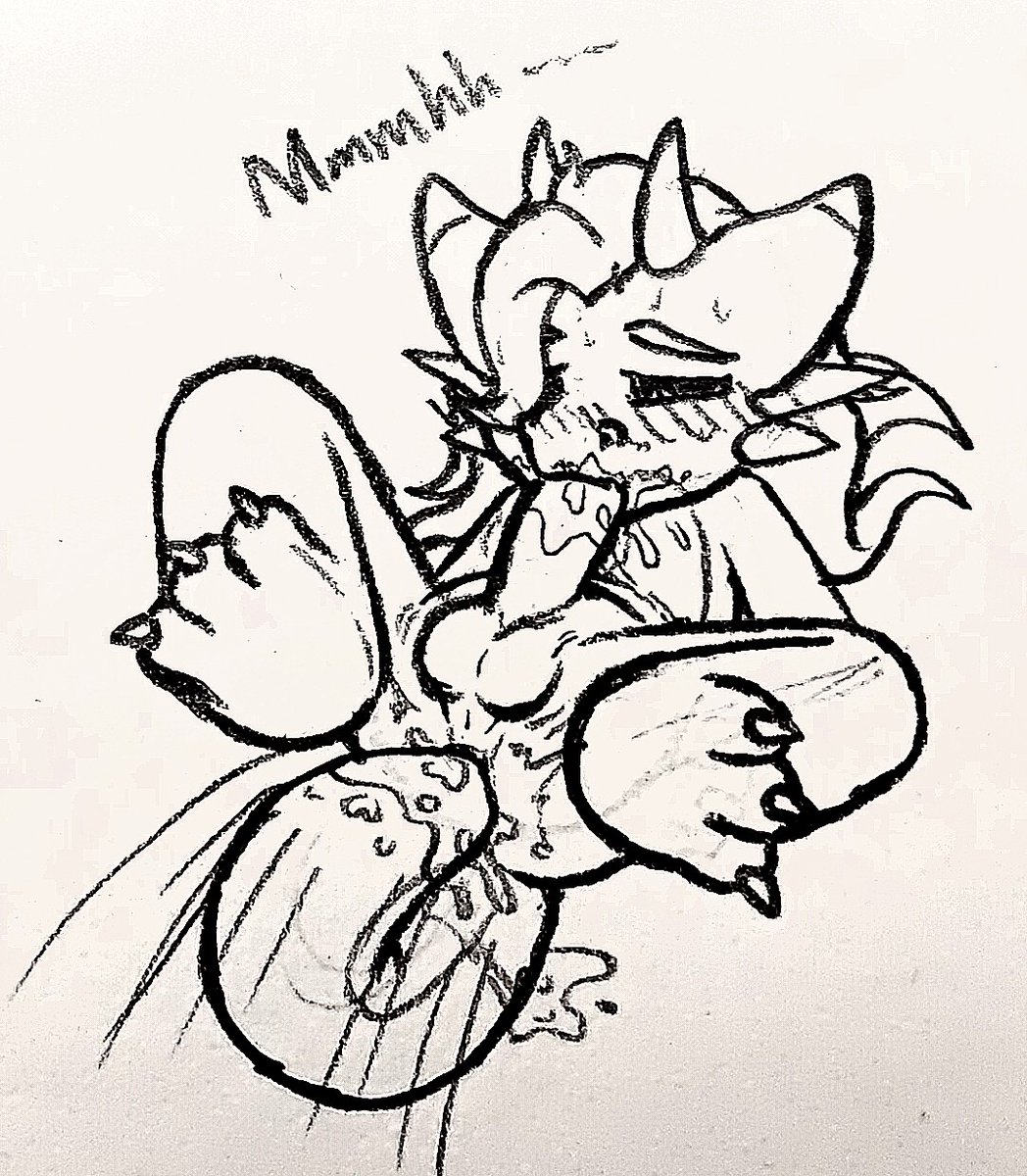 Rule 34 Anthro Anthro On Anthro Anthro Only Autofellatio