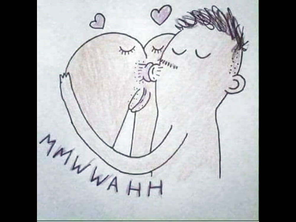 Rule 34 Anal Anus Asshole Rimjob Tagme 11798376 5053