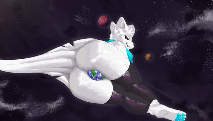 Rule 34 Anal Vore Anthro Ass Focus Bent Over Object In Ass Spicynoodle 12115373