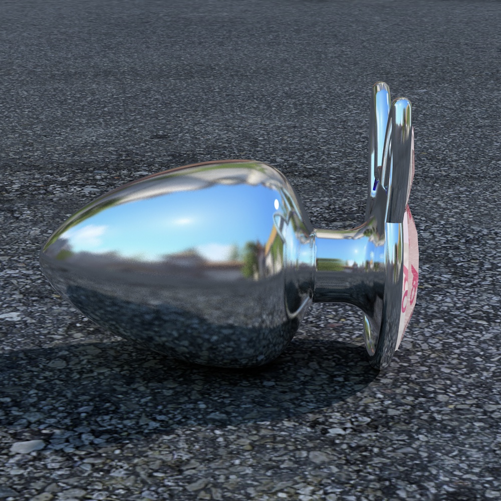 Rule 34 3d 3d Artwork Activision Blizzard Entertainment Buttplug 4211