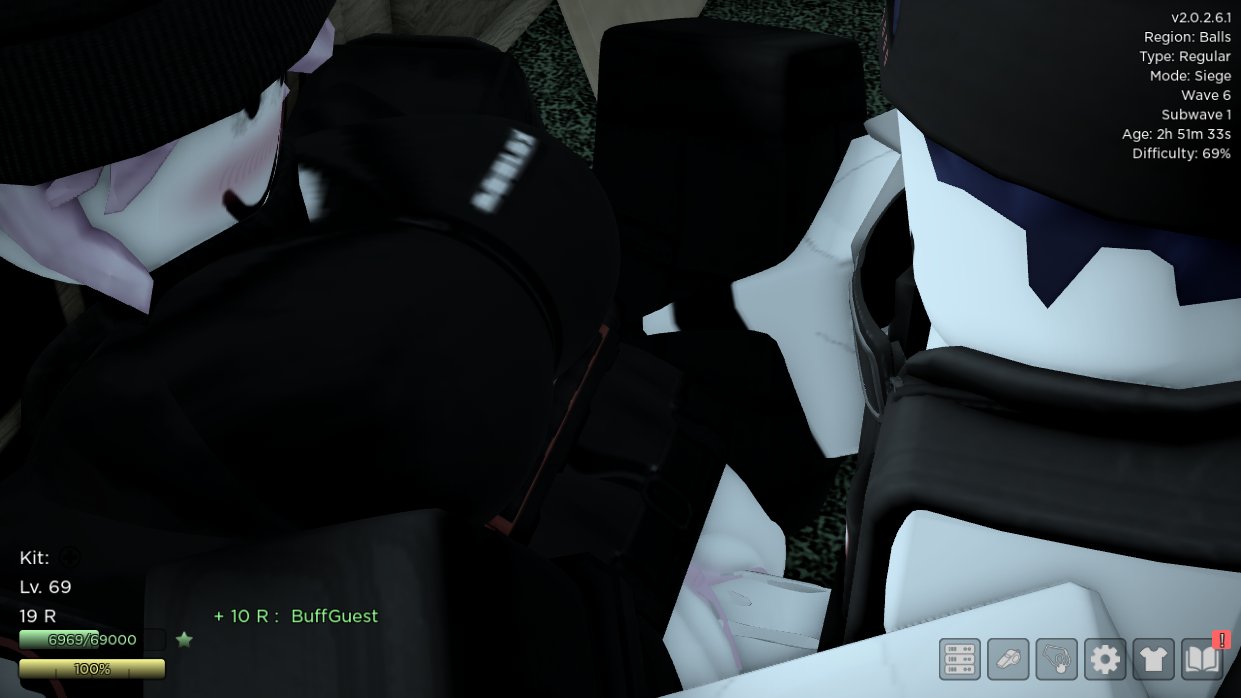 Rule 34 1boy 1girls 3d Blush Blush Lines Bodily Fluids Bodily Fluids 3941