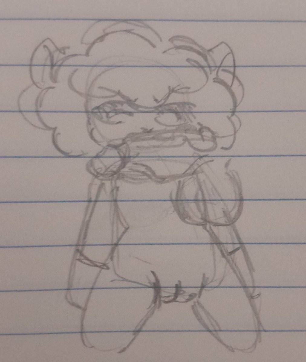Rule 34 Anthro Anthro On Anthro Anthro Only Baba Chops Baba Chops Poppy Playtime Black Hair