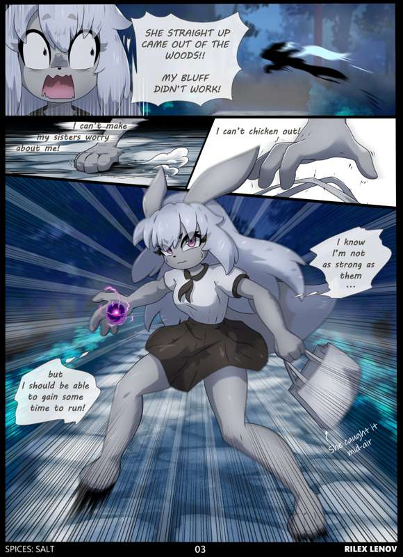 Rule 34 Comic Eevee Eeveelution Furry Oc Pokemon Pokemon Species Rilex Lenov Shiny Pokemon