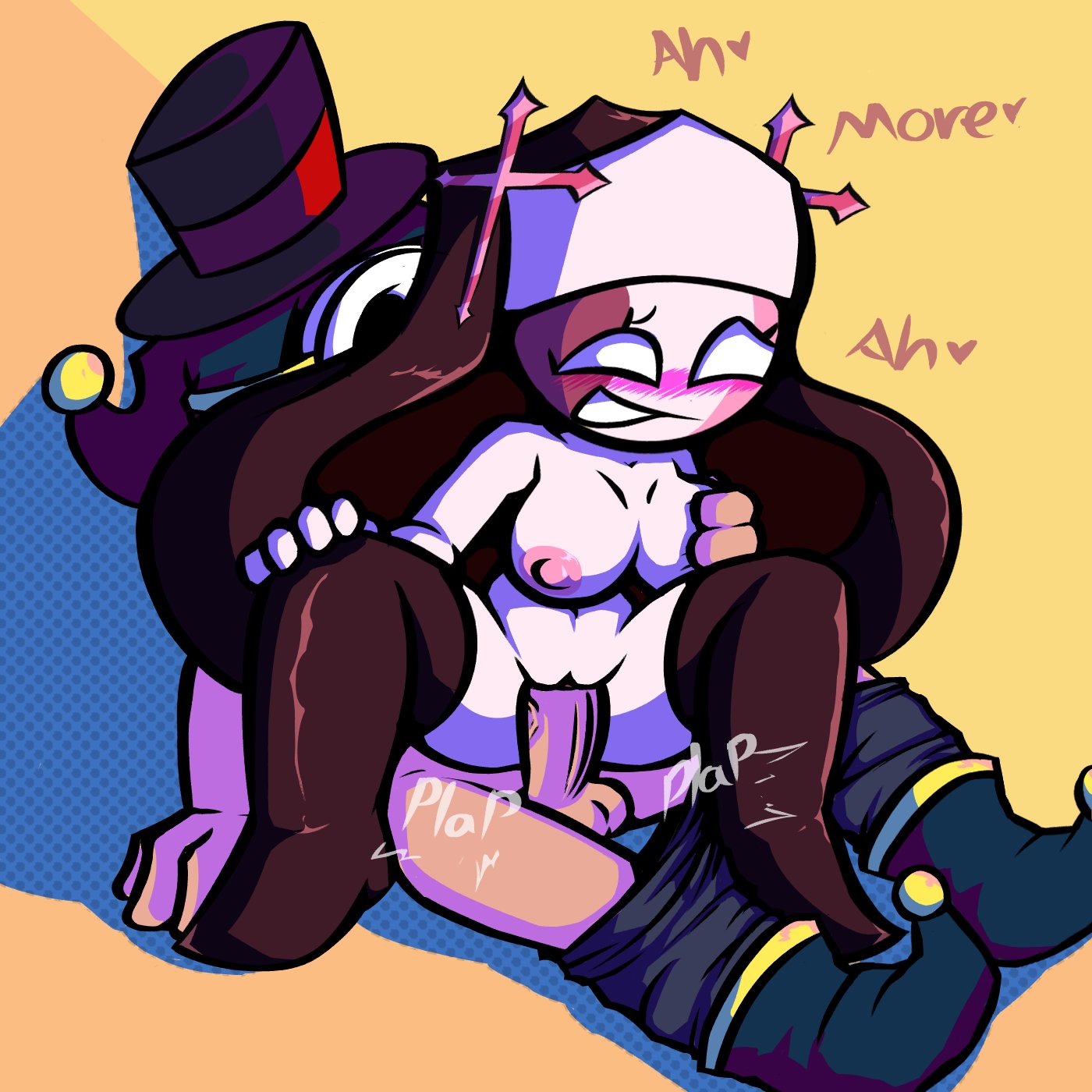 Rule 34 Anti Groove Fnf Fnf Mod Fnf Mods Friday Night Funkin Friday