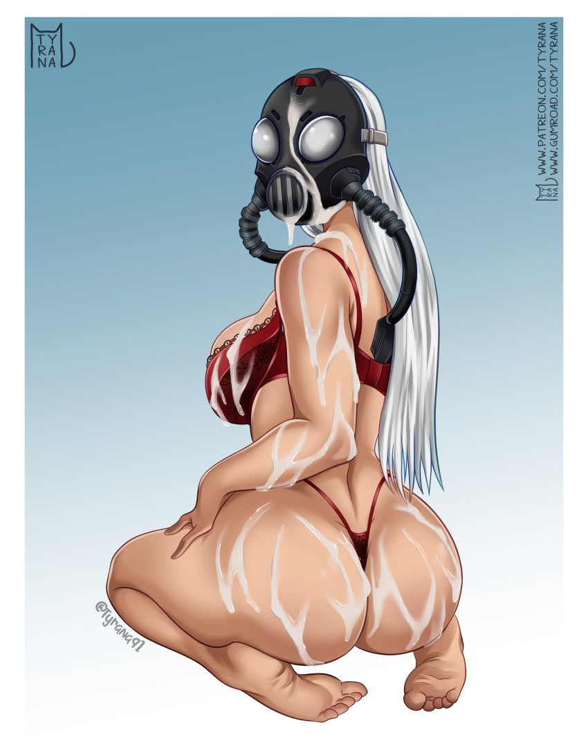Rule 34 Chaos Director Fortnite Tagme 11780555 6734