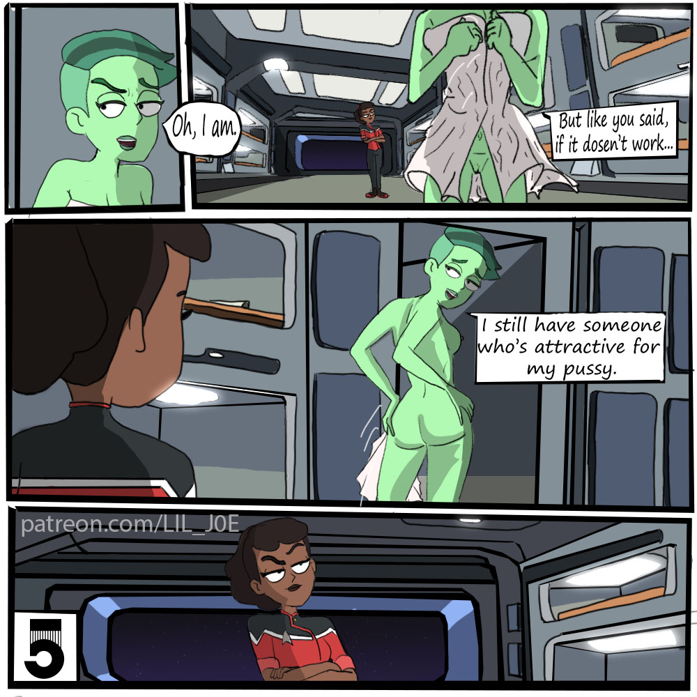Rule 34 Beckett Mariner Casual Casual Towel Clothing Comic Dvana