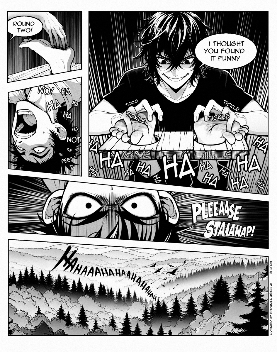Rule 34 Nico Di Angelo Percy Jackson Percy Jackson And The Olympians 7011