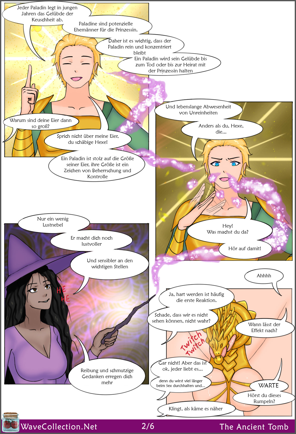 Rule 34 Big Breasts Black Body Black Eyes Black Hair Female Blonde