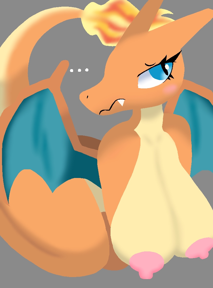 Rule 34 1girls 2025 Background Blue Eyes Breasts Breasts Out