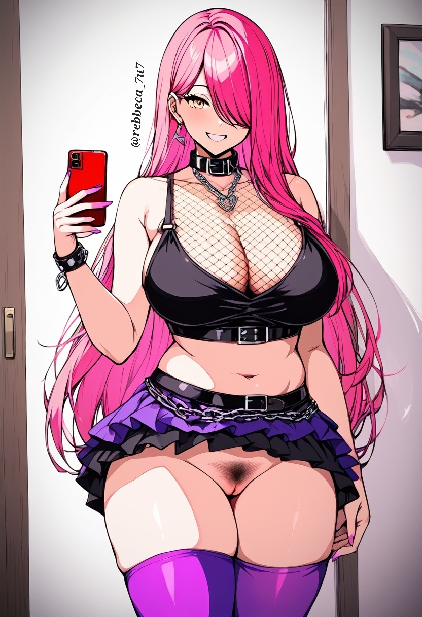 Rule 34 1girls Ai Generated Big Breasts Blush Breasts Latam Virtual