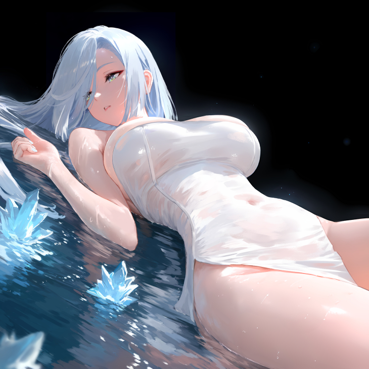 Rule 34 1girls Adult Adult Female Ass Belly Belly Button Big Breasts 3003