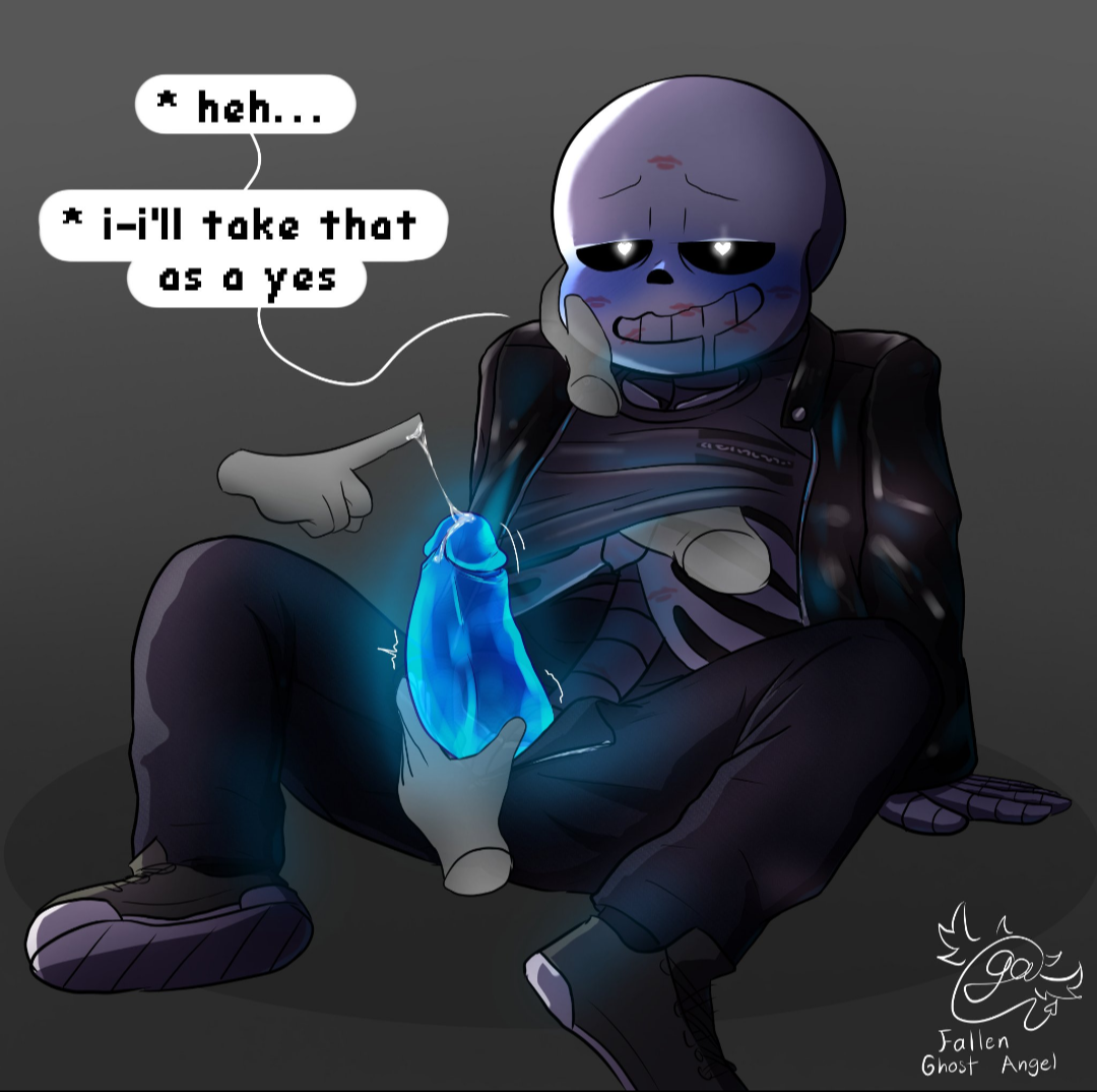 Rule 34 Blush Dialogue Disembodied Hand Disembodied Hands Drool 8588
