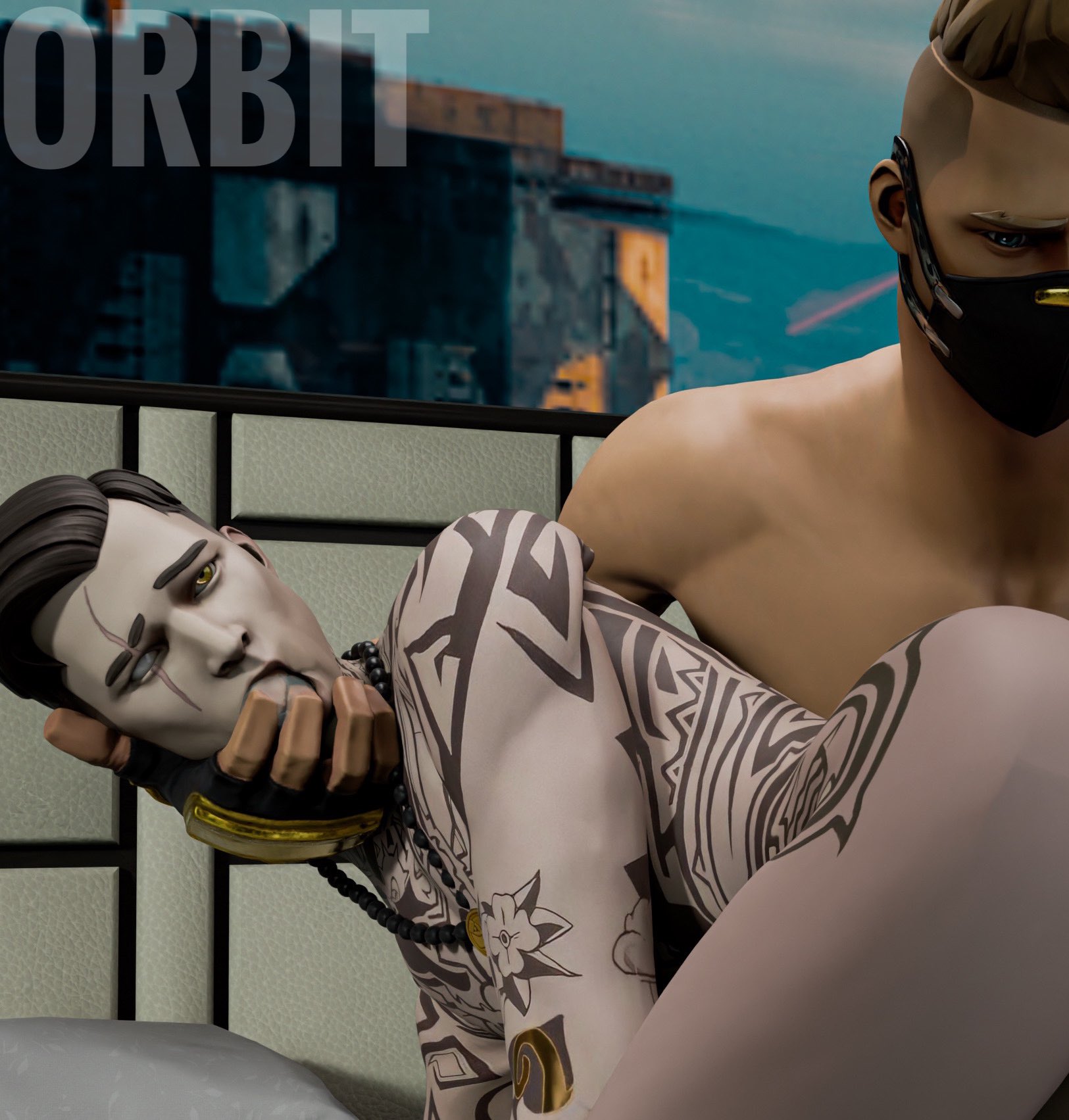 Rule 34 3d Cum Cum Inside Drift Fortnite Fortnite Fortnite Battle
