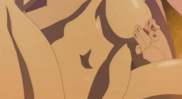 Rule 34 Big Breasts Bouncing Breasts Enjoying Extasis Flare Arlgrande Jioral Kaifuku Jutsushi
