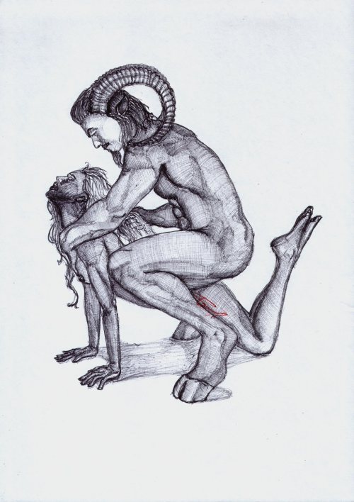 Rule 34 Anal Duo Fictional Interracial Gay Human Male Male Male Male On Male Male Only