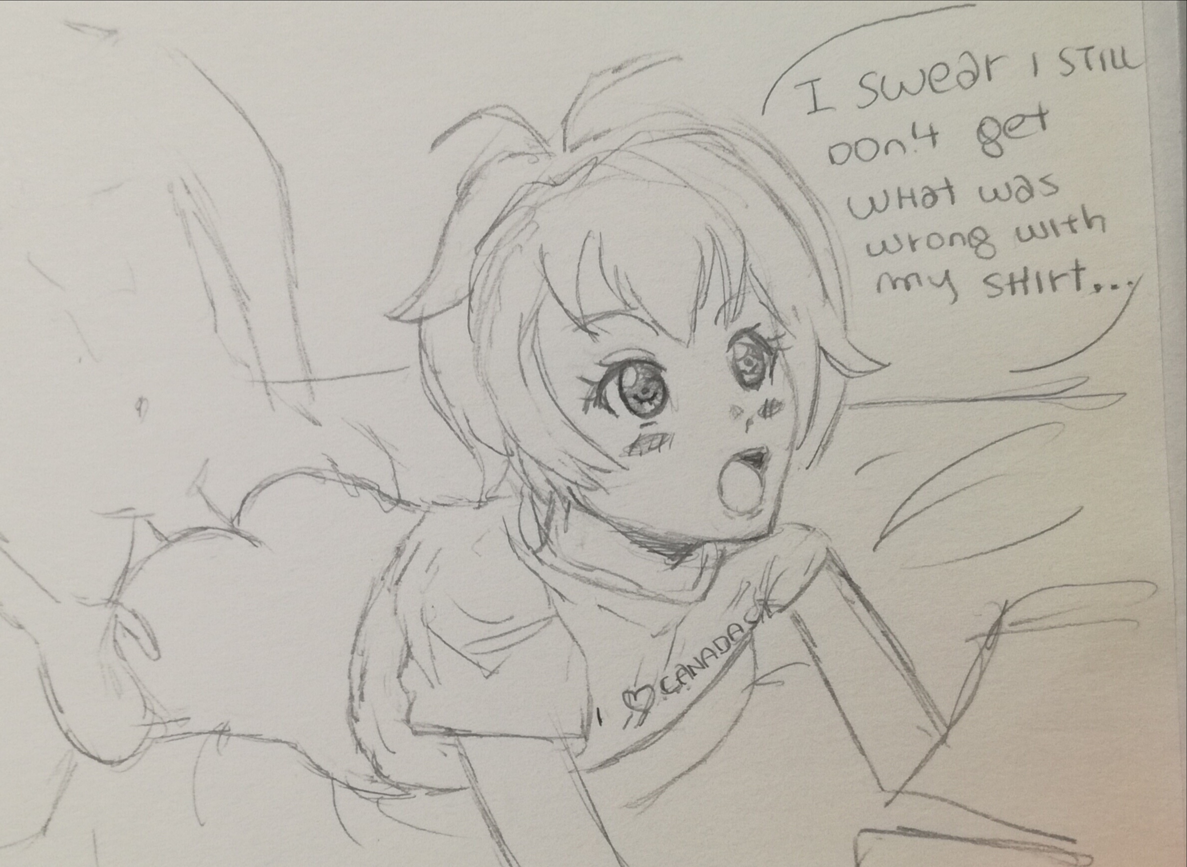 Rule 34 Anal Bang Dream Blush Disinterested Sex Faceless Male 3795