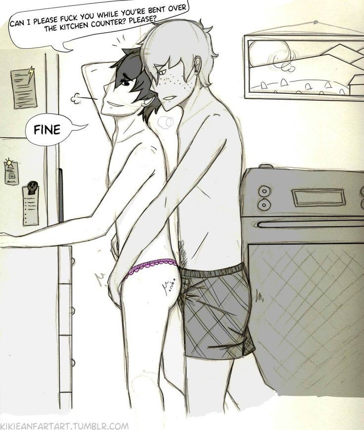 Rule 34 2boys Ass Gay Male Only Nico Di Angelo Panties Percy Jackson 3183