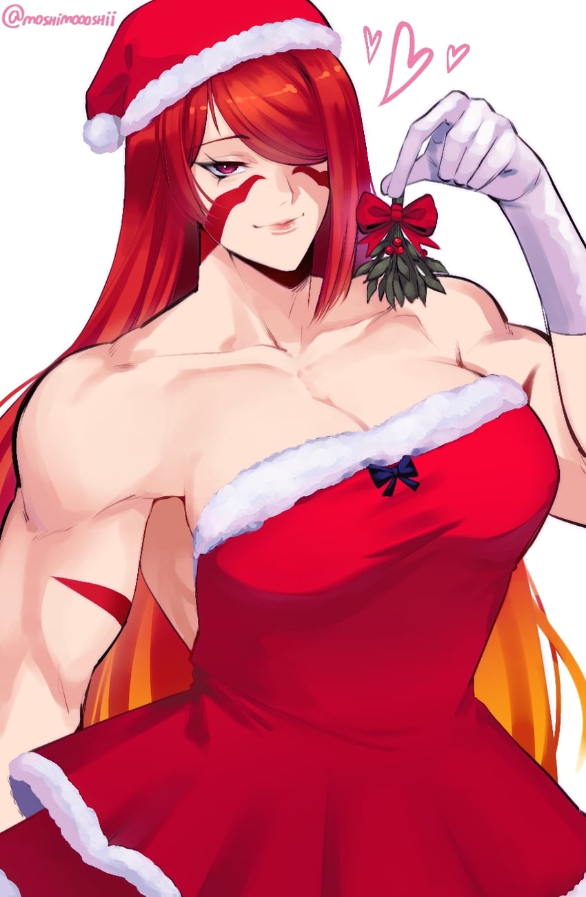 Rule 34 1girls Artist Name Christmas Christmas Headwear Christmas