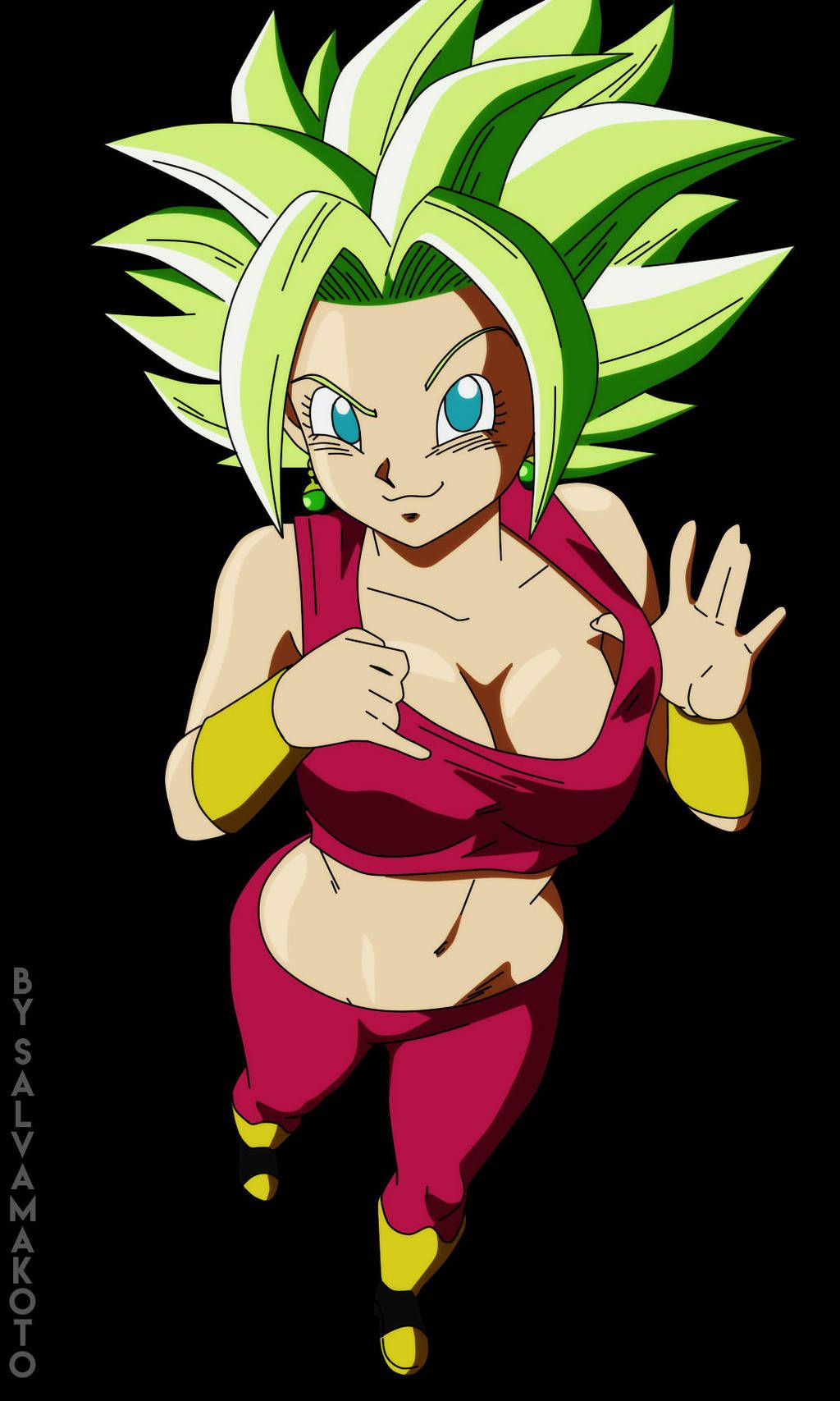 Rule 34 1girls Above View Black Background Blue Eyes Boots Dragon Ball Dragon Ball Super