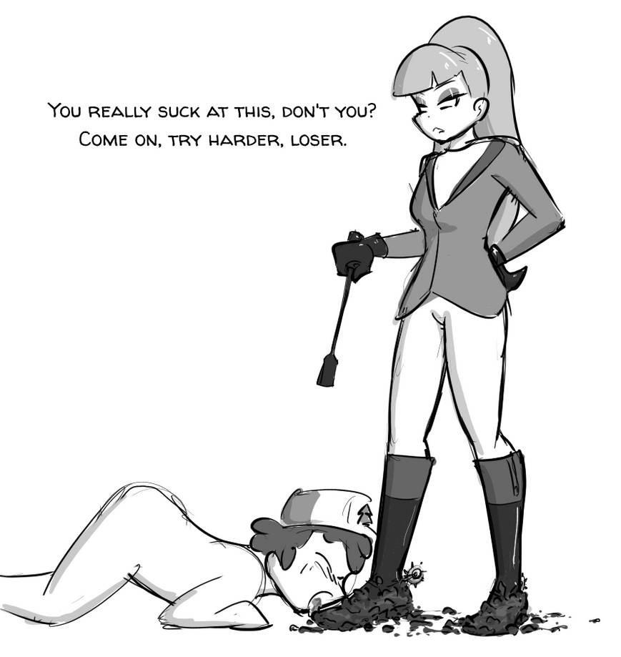 Rule 34 1boy 1boy1girl 1girls Aged Up Black And White Black And White 2378