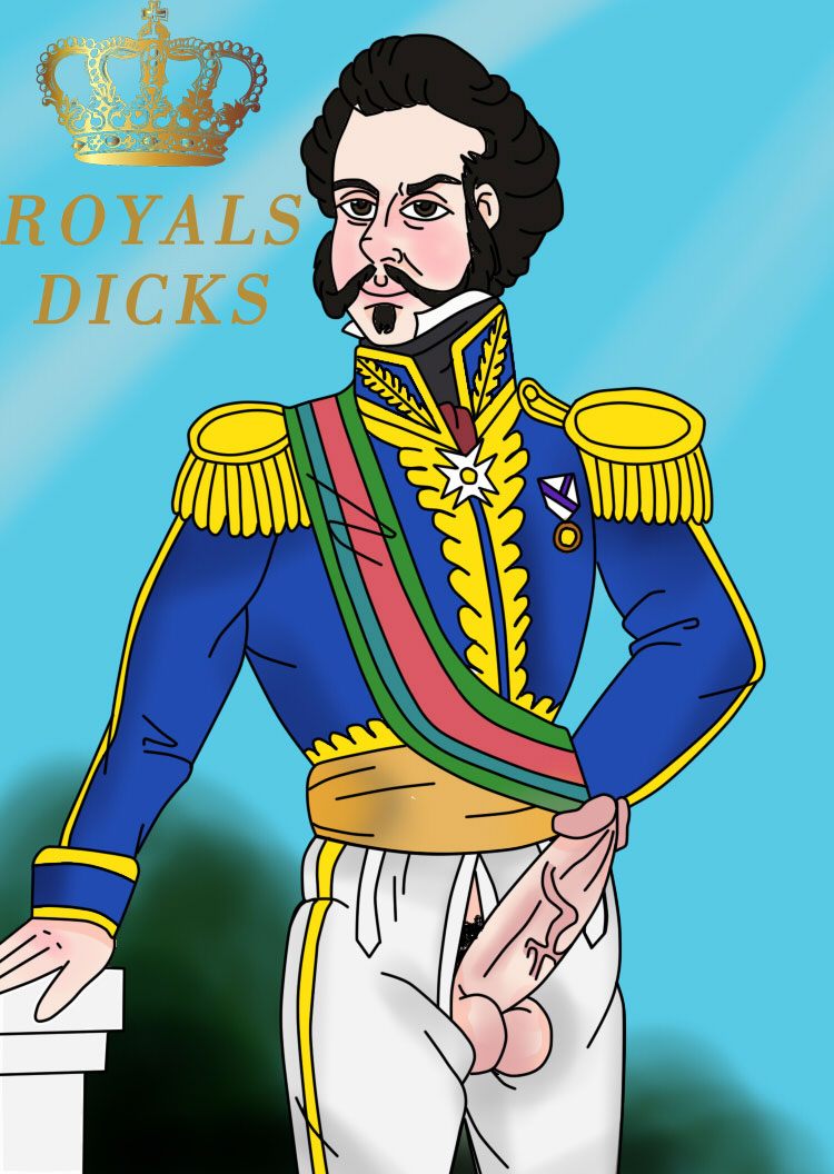 Rule 34 Gay Tagme 4127089