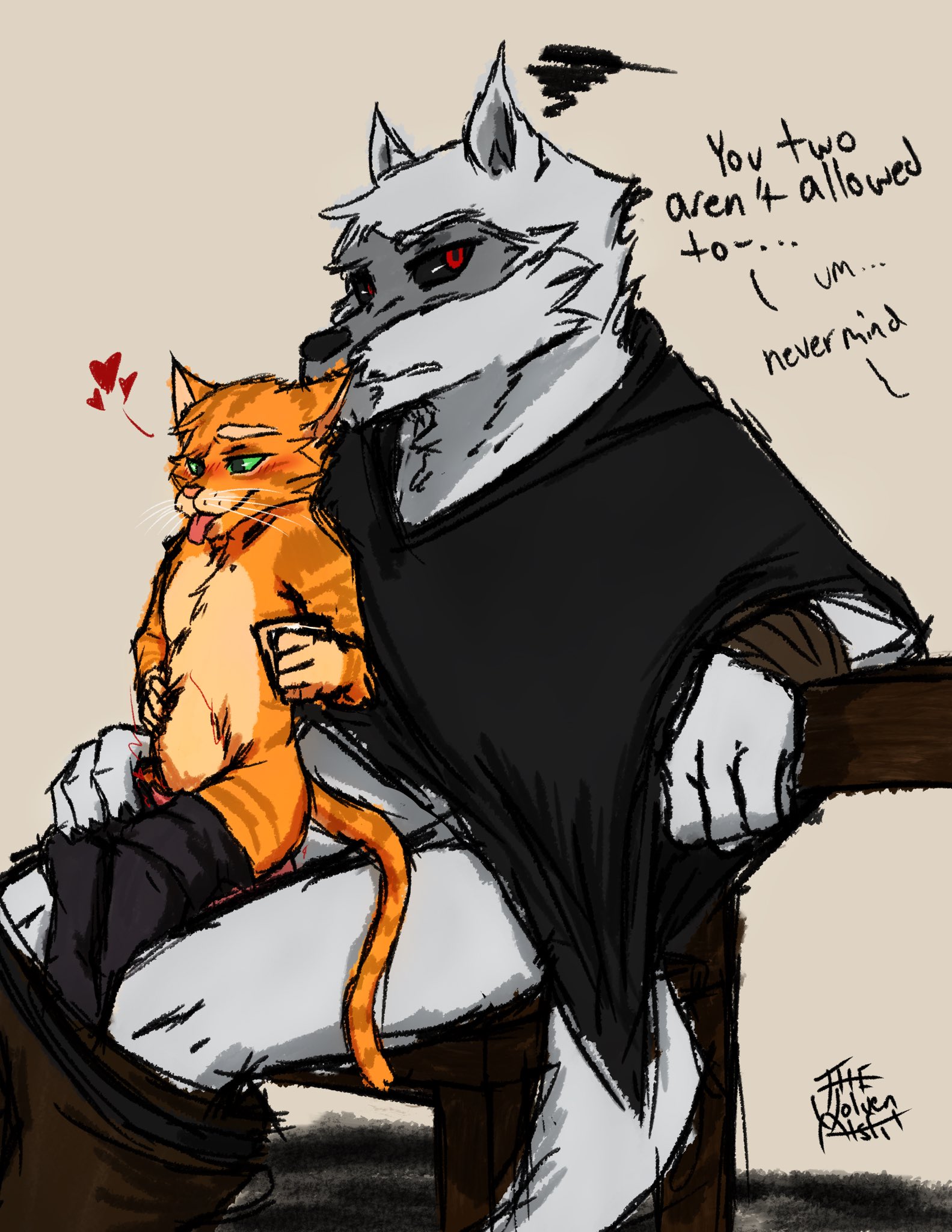 Rule 34