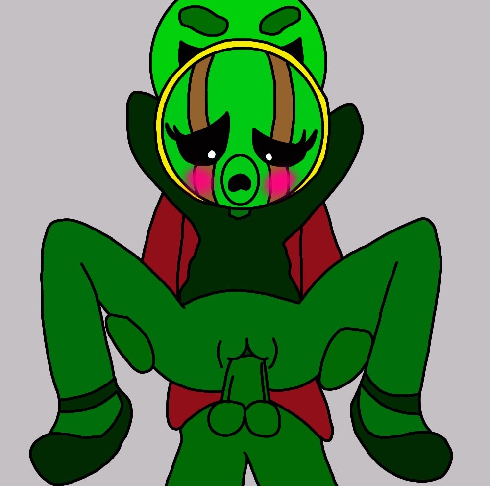 Rule 34 Cat Mangle Yt Giralizantes Pvz Sex 10367008