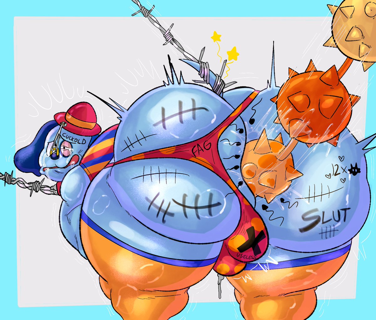 Rule 34 1anthro Anthro Anthro Only Ass Barnaby B Beagl Welcome Home Barnaby Beagle Big Ass