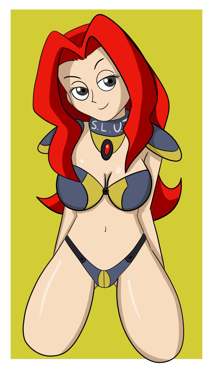 Rule 34 3 Way Slut Squad Cherry 3 Way Kazecloud Tagme 5889218